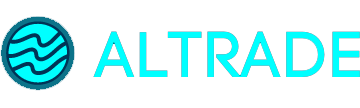 ALTRADE - Servicios de trading, contables, fiscales y societarios ...